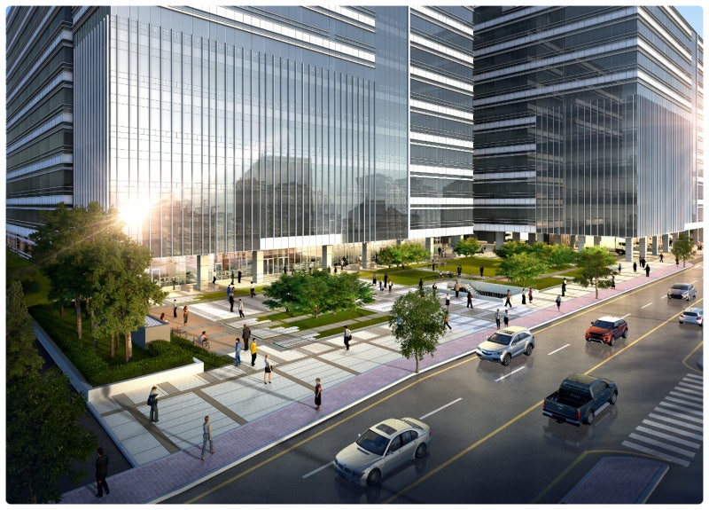 부산 SKV1 자세한 정보 안내 : 네이버 블로그