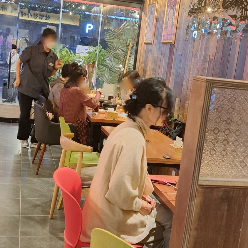 무거동 맛집~광부맥주 무거점에 금맥주 마시러 오세요 네이버 블로그