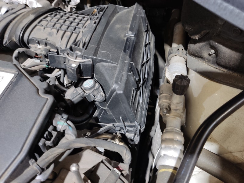 벤츠 Gle 350d 서비스 A3 만기 경고등gle 엔진오일교환에어컨필터벤츠 아베노 5w30 엔진오일gle 350d 오일