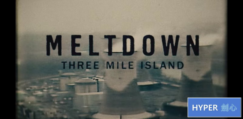 [NETFLIX] 멜트다운:스리마일섬의 진실 -을 보았다.(Meltdown: Three Mile Island) : 네이버 블로그