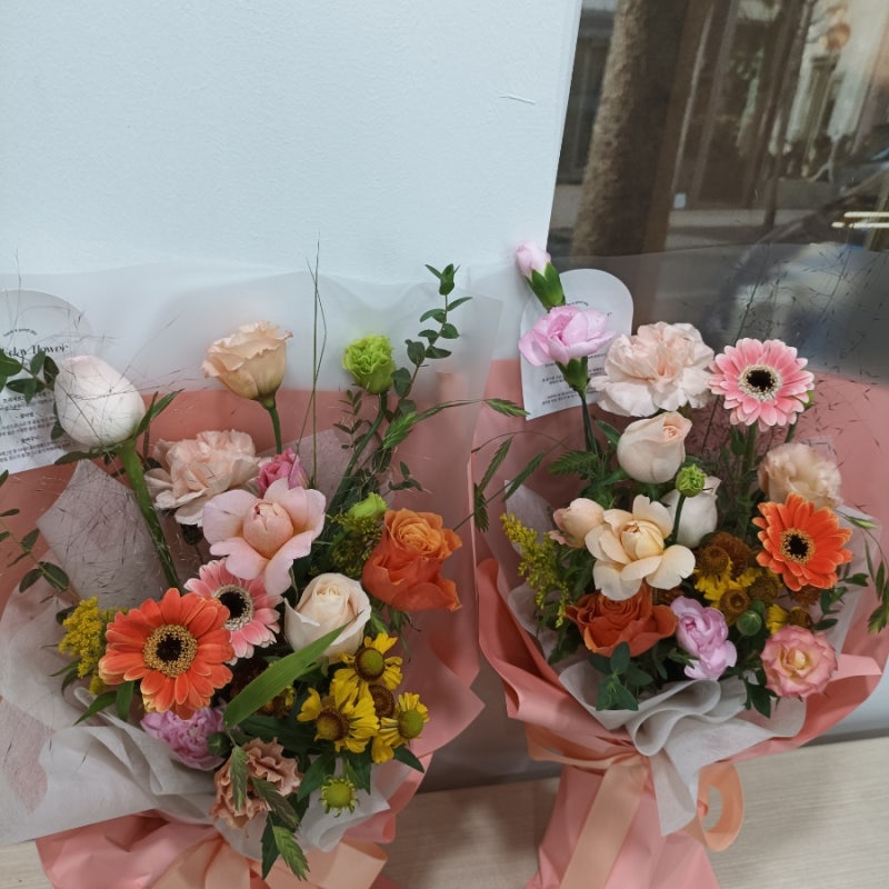 종로꽃집 광화문꽃집 굿데이꽃 시상식꽃다발 세종문화회관꽃집공연꽃다발 포시즌호텔 단체꽃다발 새문안교회 네이버 블로그