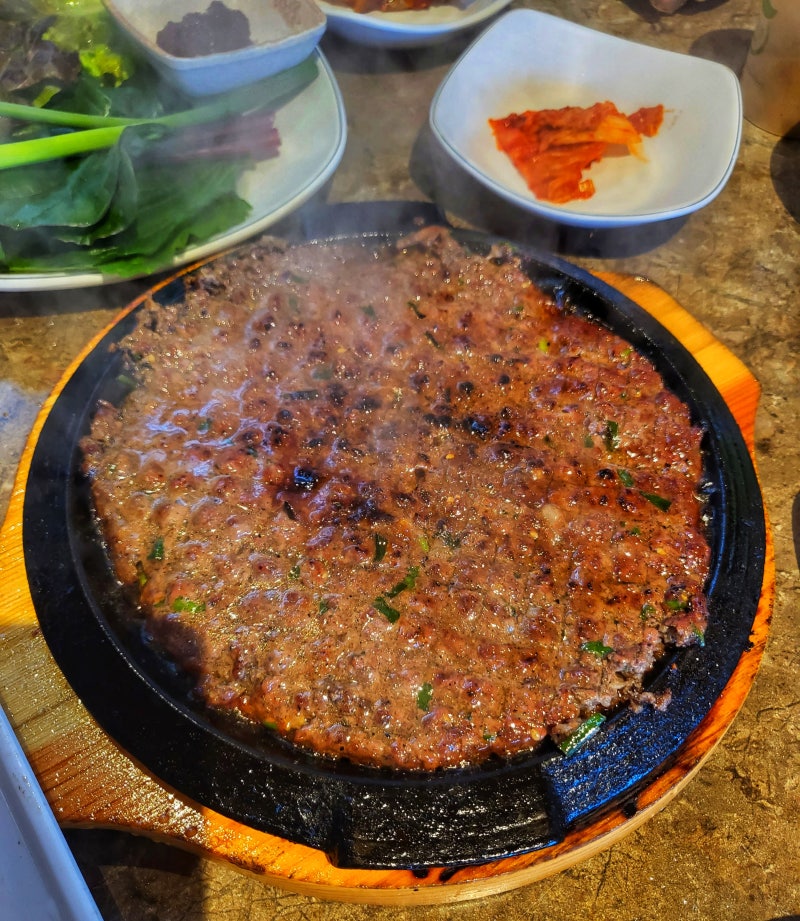 제천 청풍호 떡갈비 맛집 유진박 공연 청풍떡갈비 네이버 블로그
