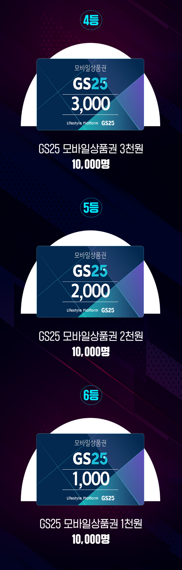 [GS25편의점](11월행사)1+1,증정,할인,한정판다이어리,빼빼로,픽업쿠폰,손흥민 굿즈,토트넘홋스퍼 신발 튀김 등 이벤트 정보 : 네이버 블로그