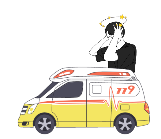 메트로니다졸 항생제 먹고 술 며칠간 마시면 안될까요후라시닐 로도질 네이버 블로그