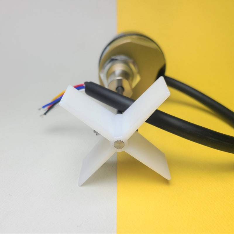 PARKER LEVEL SWITCH 파카 레벨스위치 JB-SD-AC220V : 네이버 블로그