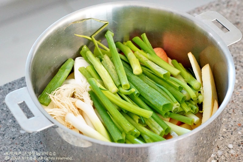 돼지고기 수육 맛있게 삶는법 맛보장 보쌈 삶는법 간단 앞다리살 돼지수육 삶는법 삶는시간 네이버 블로그