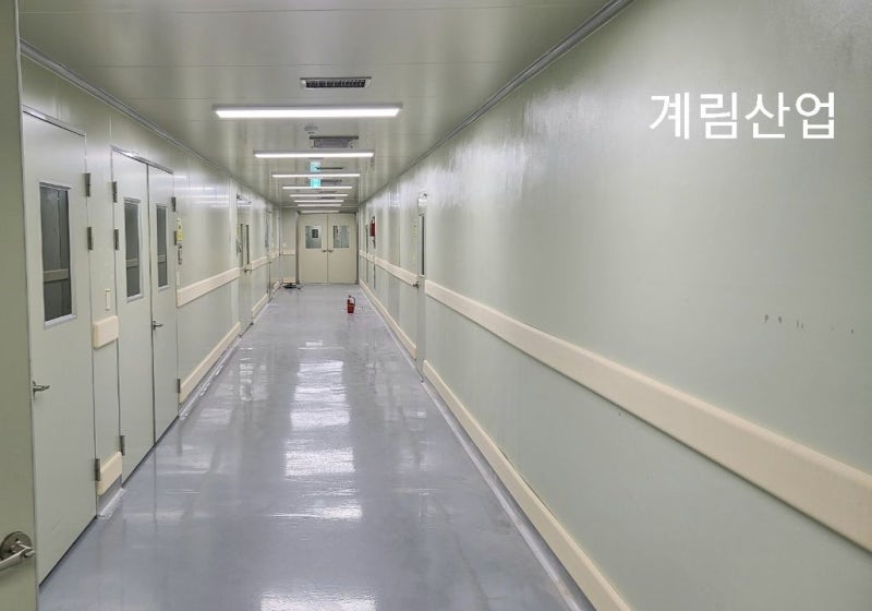 핸드레일 전문 계림산업 장애인용 벽부핸드레일 병원용 범퍼핸드레일 범퍼가드 계단난간 핸드레일 화장실용 안전손잡이 목재