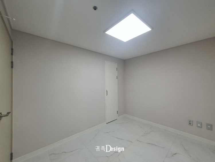 신도림인테리어 신도림동 동아1차 아파트 인테리어 화이트컨셉의 깔끔하고 세련된 아파트 인테리어 네이버 블로그