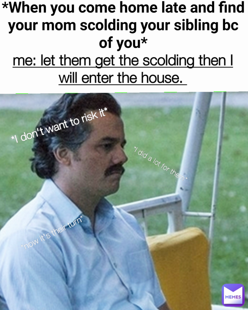 혼나다 혼내다 영어로? scold VS tell off 머선 차이? : 네이버 블로그