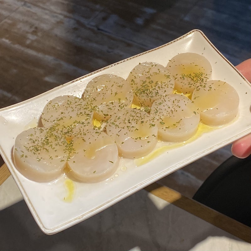 영등포 숯불닭갈비 맛집 팔각도 영등포점 3번째방문 내돈내산 후기 네이버 블로그