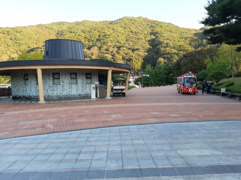 김천 가을여행 직지사기점 버스운행시간표김천역 열차시간표 네이버 블로그