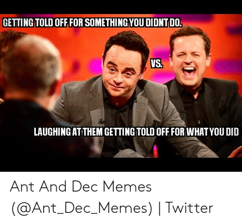 혼나다 혼내다 영어로? scold VS tell off 머선 차이? : 네이버 블로그