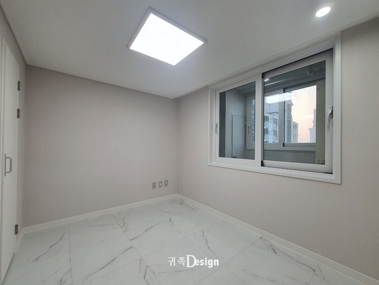 신도림인테리어 신도림동 동아1차 아파트 인테리어 화이트컨셉의 깔끔하고 세련된 아파트 인테리어 네이버 블로그
