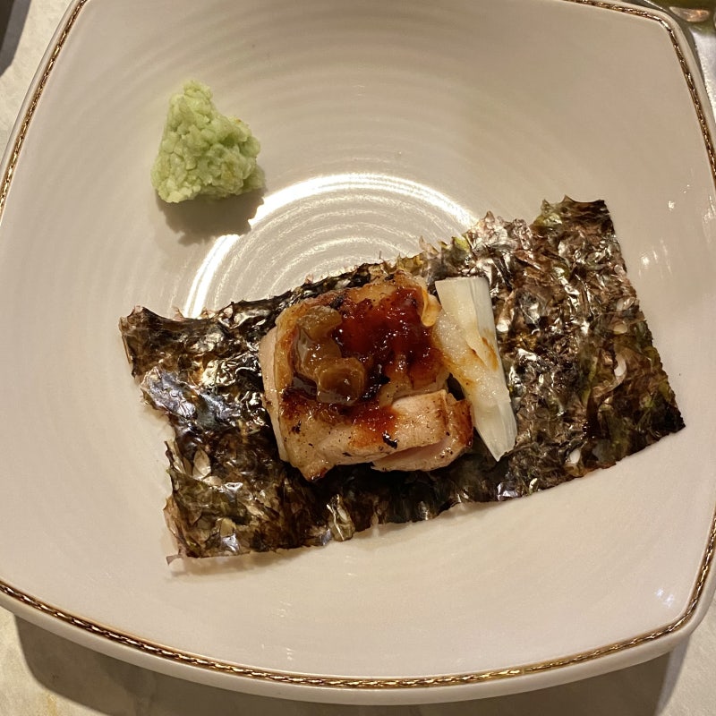 영등포 숯불닭갈비 맛집 팔각도 영등포점 3번째방문 내돈내산 후기 네이버 블로그
