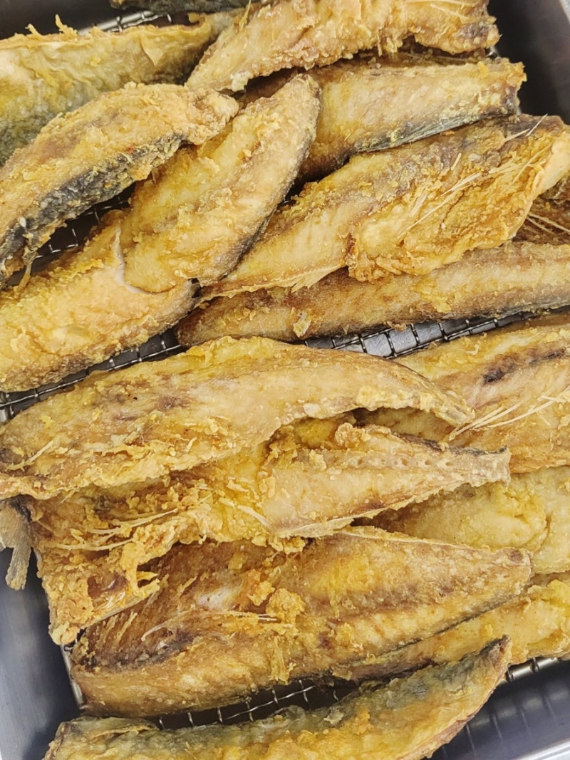 100인급식오늘메뉴강황고등어튀김부대볶음미역줄기볶음된장찌개 네이버 블로그
