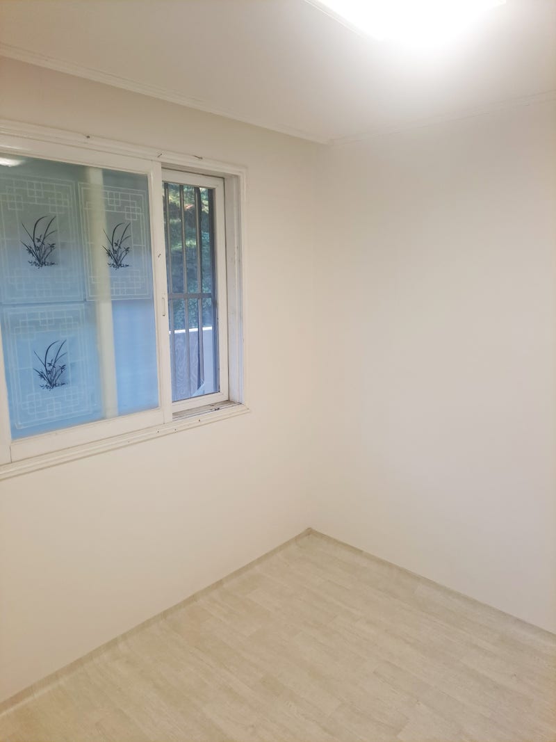 부산도배 북구 화명동 도시화명그린 20평형 전세도배장판 네이버 블로그