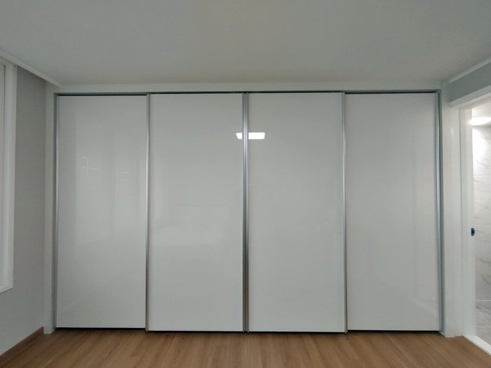 붙박이장 이전설치 붙박이장 이전 설치 미닫이 붙박이장 이전 남양주에서 강동구로 이동 네이버 블로그