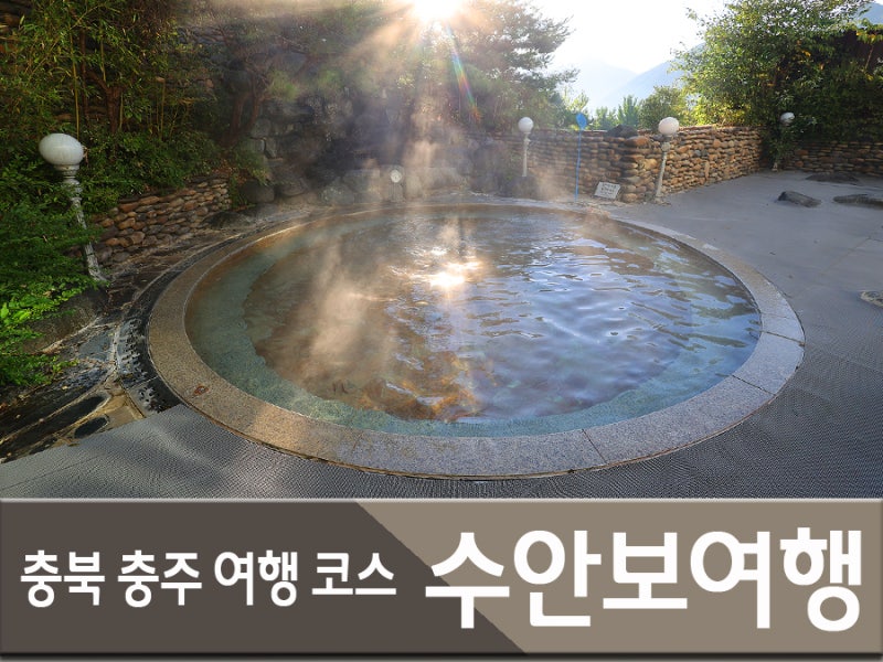 네이버 인플루언서
