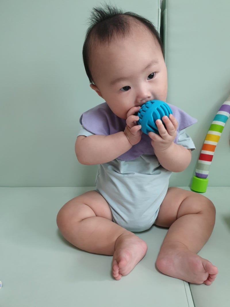 열린장난감 돌전 아기 장난감 추천 무쉬 스태킹 컵 톨로 구르는 도형퍼즐 센소리 롤러 네이버 블로그