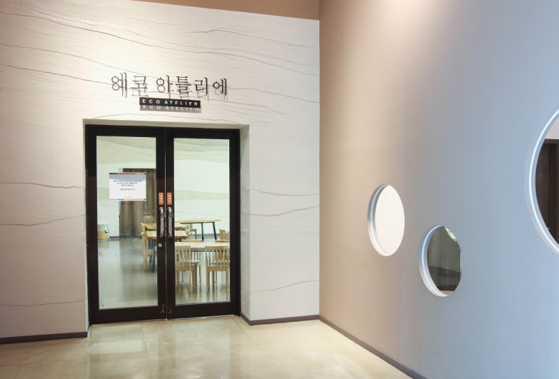경기도어린이박물관 무료관람일 예약 주차 등 용인 아이와 가볼만한 곳 네이버 블로그