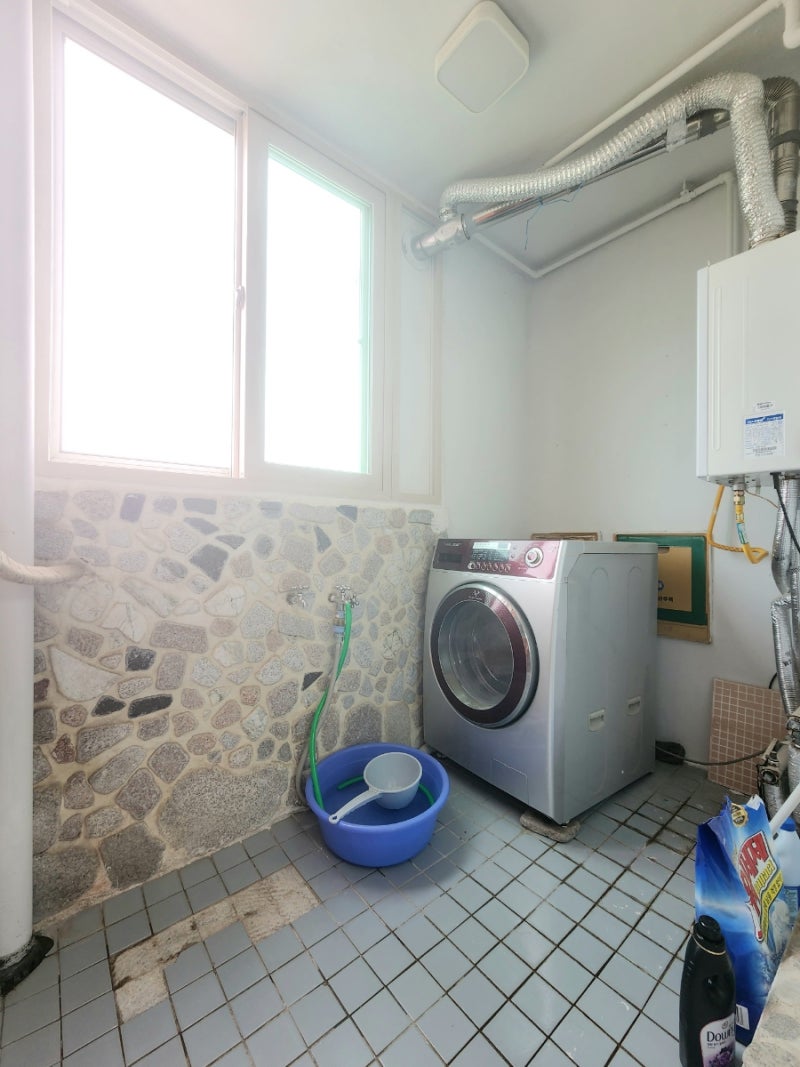 매매 군산 서흥남동 고려아파트 ㅡ샷시포함 리모델링 ㅡ5층 ㅡ남향 ㅡ 일조량 최고 ㅡ빠른입주 ㅡ매내 4000만 투룸전세가