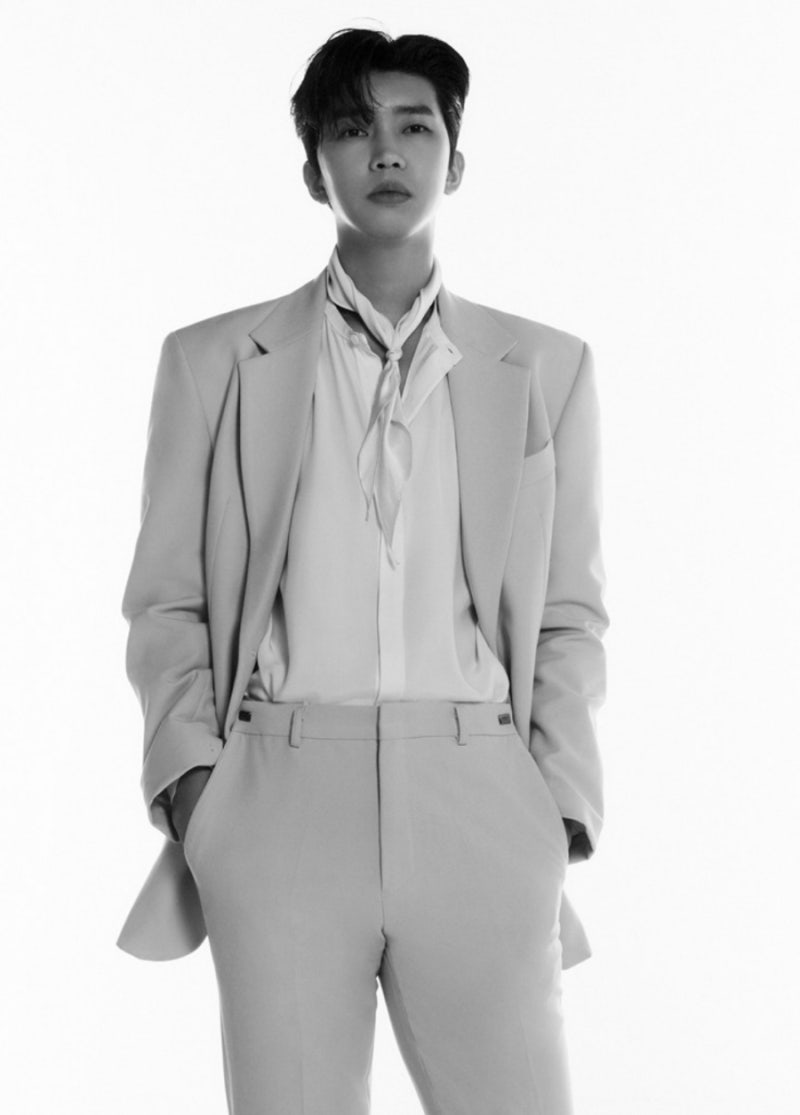 임영웅, [IMHERO 08] 영웅에게 보금자리란?.. 영웅시대😊 : 네이버 블로그