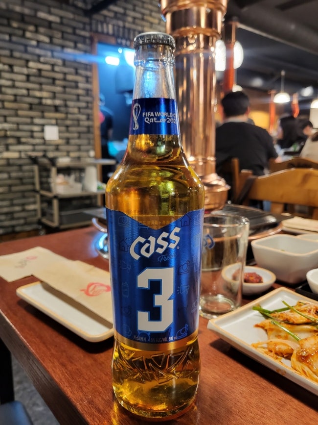 양재역 고기집 소곰집 양재점 삼겹살맛집 후기 네이버 블로그