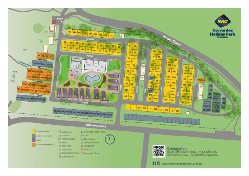 호주 퍼스 로드트립 - 쥬리엔 베이, 랍스터쉑, RAC 세르반테스 캠핑장 그리고 피나클스 별 보기 (6일차) : 네이버 블로그