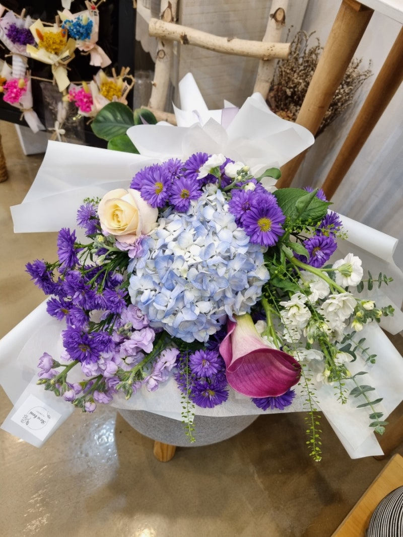 로즈보니이전쌍용동열린치과천안꽃집쌍용동꽃집천안개업화분꽃스타그램천안이벤트꽃다발로즈보니쌍용동열린치과쌍용동기념일꽃
