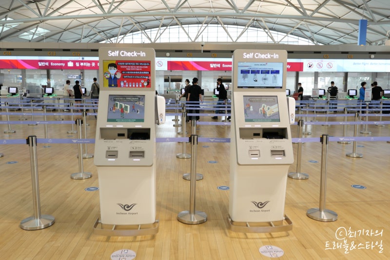 방콕 항공권 : 악몽같았던 비행 w/ 아시아나 OZ741, OZ742 기내식, 좌석 고장, 컴플레인 보상까지 : 네이버 블로그