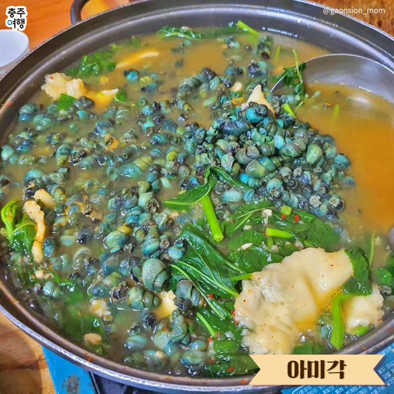 충주맛집|칼칼하고 뜨끈한 국물이 생각나는 계절 충주 전골 맛집 모음 갈마가든 수영식당 일번지순대국 아미각