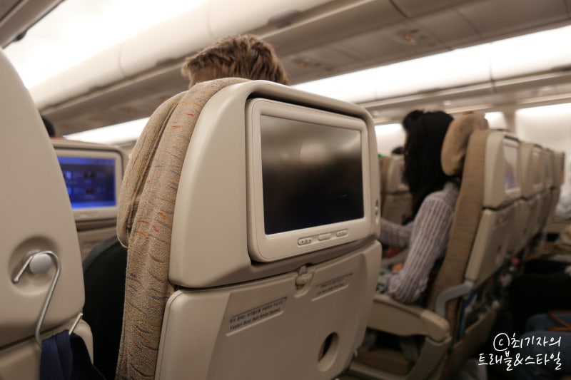방콕 항공권 : 악몽같았던 비행 w/ 아시아나 OZ741, OZ742 기내식, 좌석 고장, 컴플레인 보상까지 : 네이버 블로그
