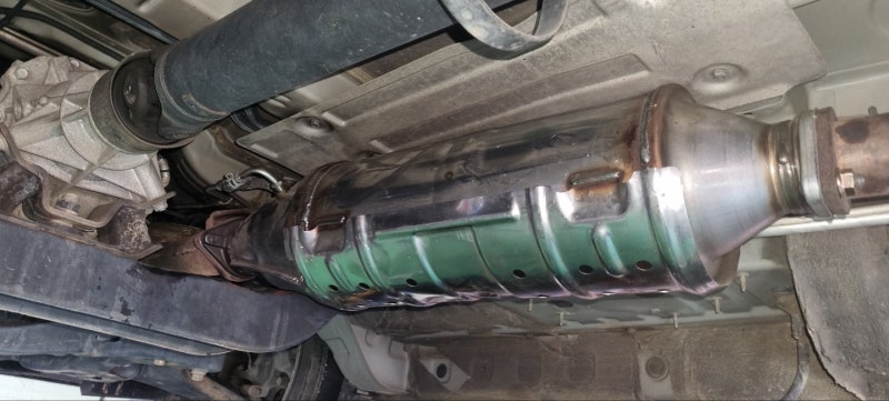 그랜드스타렉스 SCR, DPF 교환, 흡기 매니폴드 깨짐, 매연과대, EGR 밸브 교환, EGR 쿨러 고착 교환, 스로틀 ACV 교환, 산소 센서, PM 센서,요소수경고등 ...