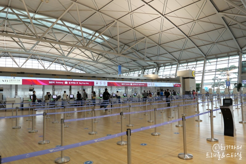 방콕 항공권 : 악몽같았던 비행 w/ 아시아나 OZ741, OZ742 기내식, 좌석 고장, 컴플레인 보상까지 : 네이버 블로그