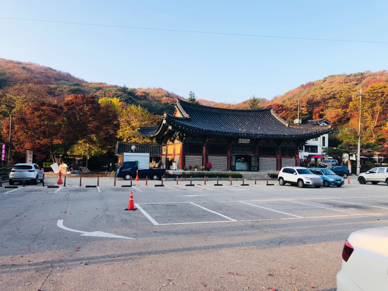남한산 3코스 등산 남한산성 세계유산센터 현절사 남한산 정상 벌봉 남한산 정상석 가는 길 네이버 블로그