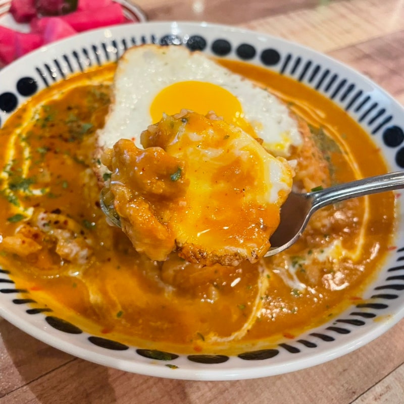 산본 옥상식당 : 제 최애 맛집을 소개 합니다 👍🏻 : 네이버 블로그