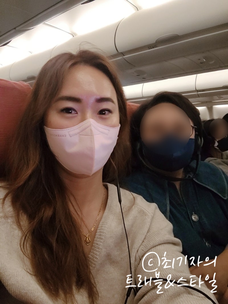 방콕 항공권 : 악몽같았던 비행 w/ 아시아나 OZ741, OZ742 기내식, 좌석 고장, 컴플레인 보상까지 : 네이버 블로그