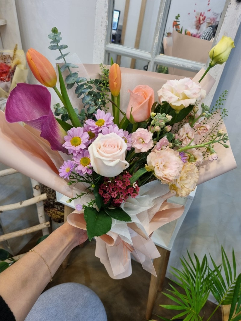 로즈보니이전쌍용동열린치과천안꽃집쌍용동꽃집천안개업화분꽃스타그램천안이벤트꽃다발로즈보니쌍용동열린치과쌍용동기념일꽃
