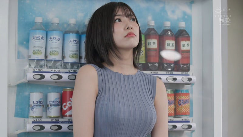 SSIS-549(츠바사 마이/Mai Tsubasa) 사진모음 : 네이버 블로그