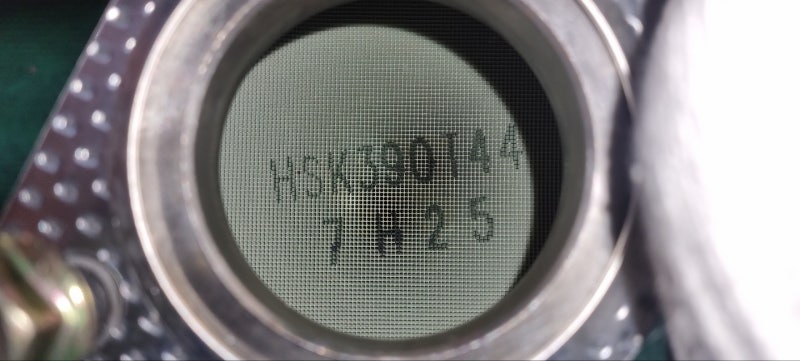 그랜드스타렉스 SCR, DPF 교환, 흡기 매니폴드 깨짐, 매연과대, EGR 밸브 교환, EGR 쿨러 고착 교환, 스로틀 ACV 교환, 산소 센서, PM 센서,요소수경고등 ...