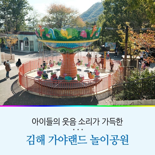 네이버 인플루언서