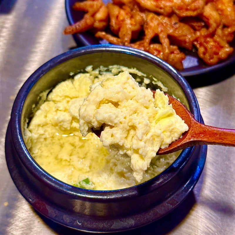구미 옥계 맛집 압력솥에서 푹 끓여낸 진한 닭볶음탕 맛집 땡초얼큰닭볶음탕 네이버 블로그