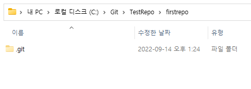 [Git_04] Git 사용법 및 저장소 만들기(ft. CLI vs GUI) : 네이버 블로그