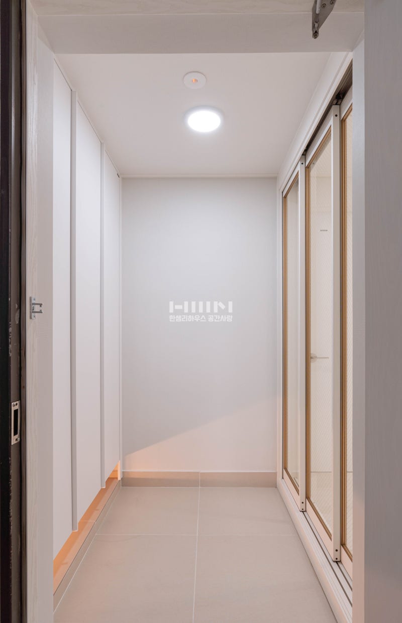 양산 인테리어/양산신도시쌍용 27PY 양산남부동아파트 리모델링 후기 : 네이버 블로그