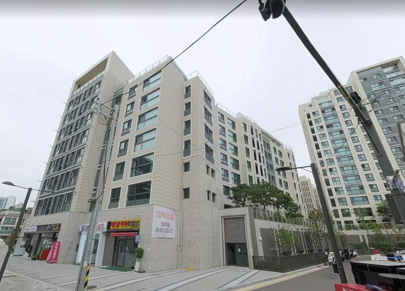 강남서초 임장준비 강남구 대치동 아파트 손품기 래미안대치팰리스 대치삼성1차 은마아파트 대치우성1차아파트 대치쌍용1
