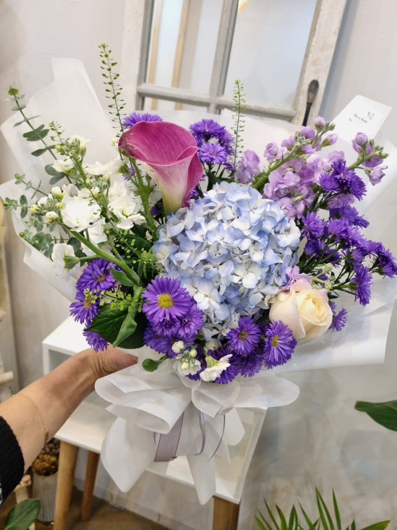 로즈보니이전쌍용동열린치과천안꽃집쌍용동꽃집천안개업화분꽃스타그램천안이벤트꽃다발로즈보니쌍용동열린치과쌍용동기념일꽃