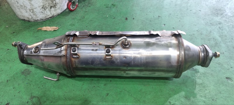 그랜드스타렉스 SCR, DPF 교환, 흡기 매니폴드 깨짐, 매연과대, EGR 밸브 교환, EGR 쿨러 고착 교환, 스로틀 ACV 교환, 산소 센서, PM 센서,요소수경고등 ...