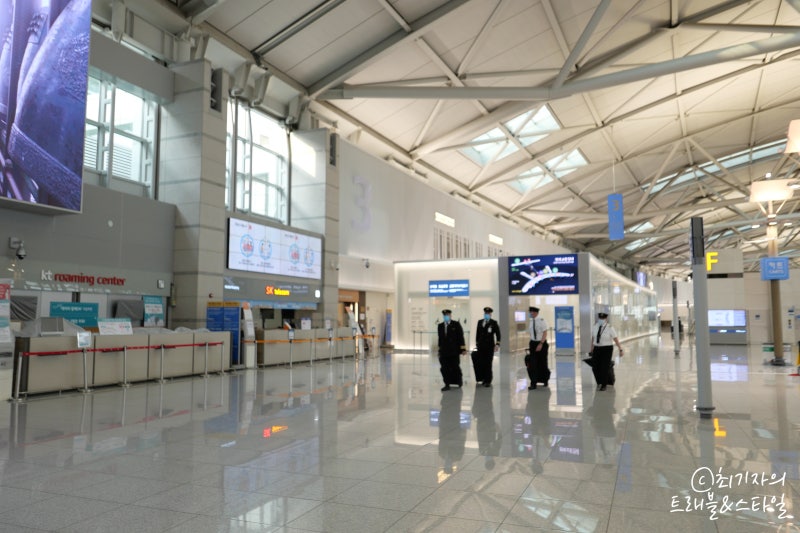 방콕 항공권 : 악몽같았던 비행 w/ 아시아나 OZ741, OZ742 기내식, 좌석 고장, 컴플레인 보상까지 : 네이버 블로그