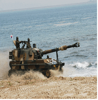 해병대 직계가족복무부대병이란? : 네이버 블로그