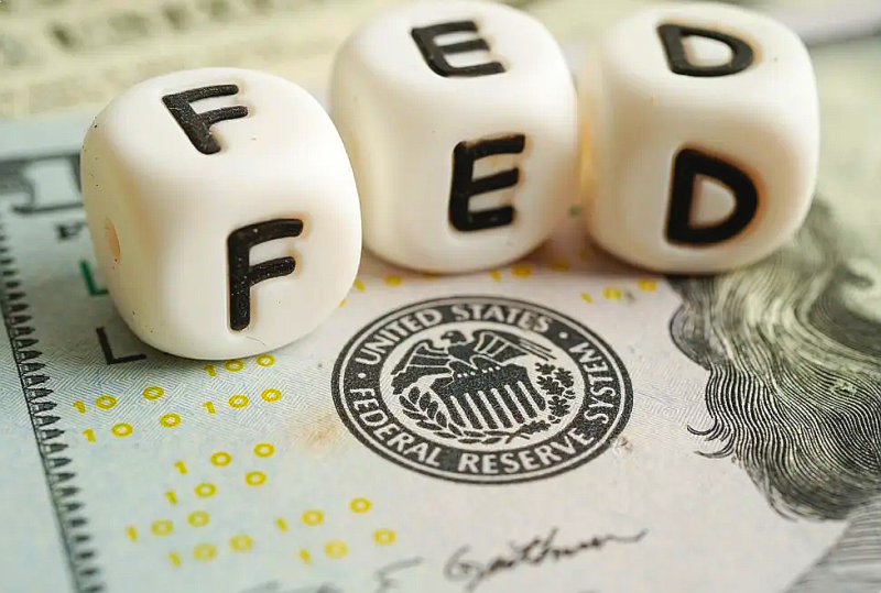 연방준비제도,연준,FED 알아보자(feat. FOMC) : 네이버 블로그